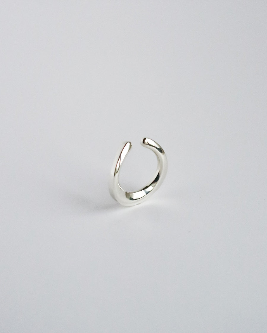 NEW – FIVE EIGHTHS