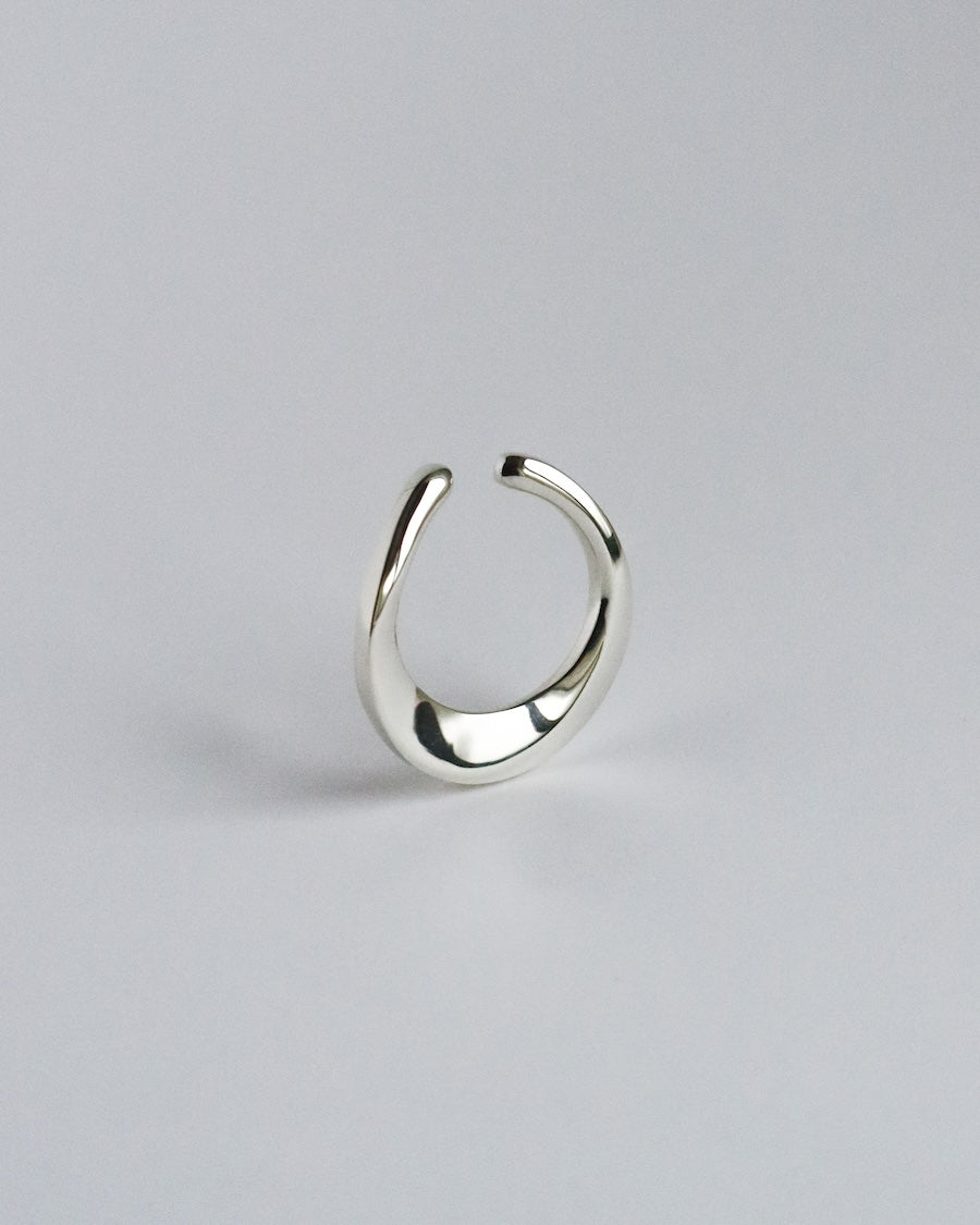 NEW – FIVE EIGHTHS